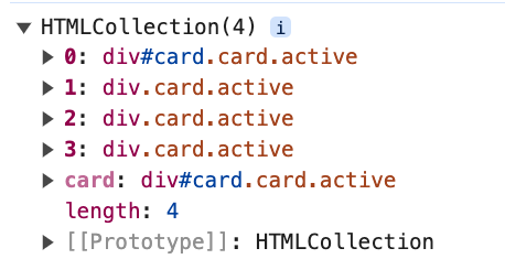 【コレだけでOK】JavaScriptでHTML要素を操作する方法（要素の中身を取得、作成、削除するメソッド、querySelector ...