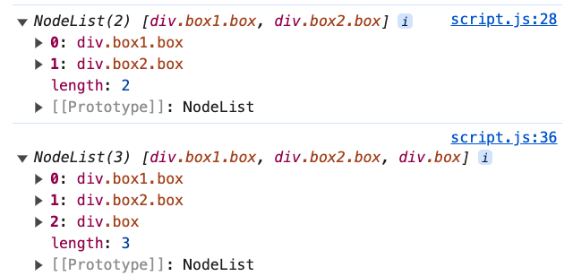 【コレだけでOK】JavaScriptでHTML要素を操作する方法（要素の中身を取得、作成、削除するメソッド、querySelector ...
