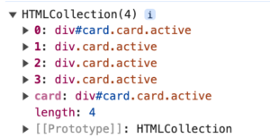 【コレだけでOK】JavaScriptでHTML要素を操作する方法（要素の中身を取得、作成、削除するメソッド、querySelector, querySelectorAll ...