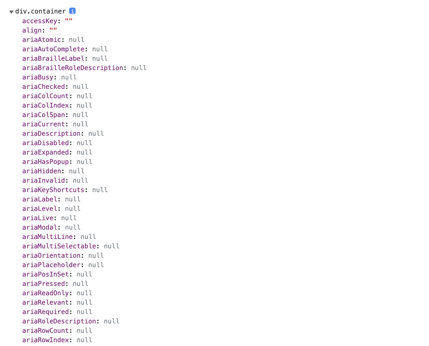 JavaScriptでコンソールログ、ログポイントでデバックする方法【logpoints, “%c”, console.log, console.dir, console.error ...