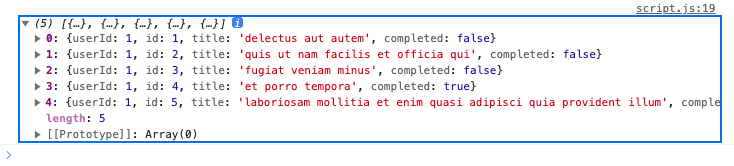 JavaScriptにおけるPromise.allとは？使い方からPromiseとの違いを解説【ファイルのサイズ取得】