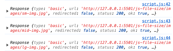 JavaScriptにおけるPromise.allとは？使い方からPromiseとの違いを解説【ファイルのサイズ取得】