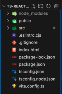 TypeScriptとは？JavaScriptへの変換方法やReactへの導入を解説【tsconfig.json, コンパイル】