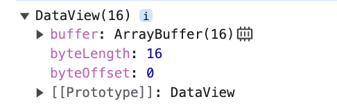 画像アップロードやファイル添付で登場するFileとBlobを理解する【JavaScript, FileReader, 型付き配列 ...