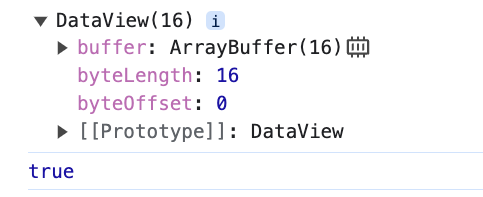 画像アップロードやファイル添付で登場するFileとBlobを理解する【JavaScript, FileReader, 型付き配列 ...