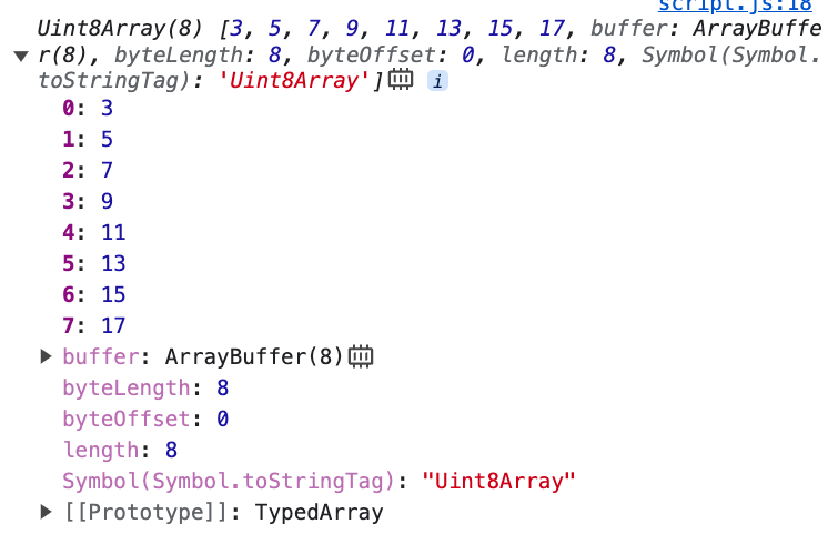 画像アップロードやファイル添付で登場するFileとBlobを理解する【JavaScript, FileReader, 型付き配列 ...