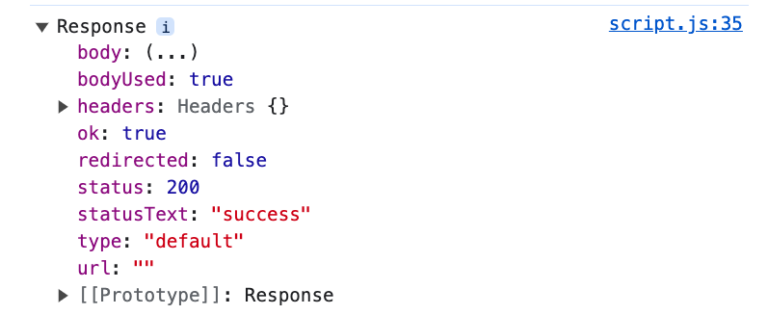 JavaScriptで単体 or 複数のファイルアップロードする方法【Request, Headers, Response, fetch, FileList, FormData】