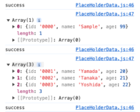 ReactQueryの使い方と何がメリットなのか解説【useQuery, useMutation, キャッシュ, staleTime, QueryClient, useQueryClient ...
